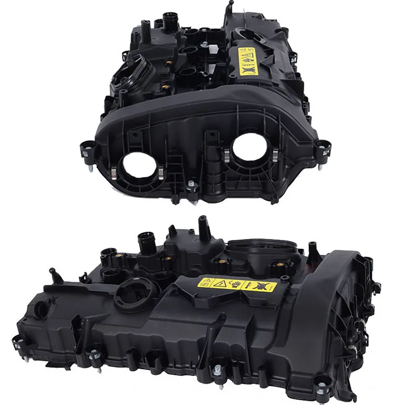 A11128605598-Car-accessories-Automobile-Engine-Parts-cylinder-head ...