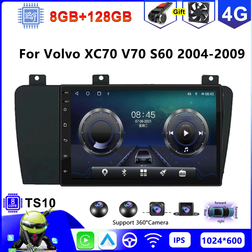 2din-7-Inch-CarPlay-IPS-Auto-Android-13-For-Volvo-XC70-V70-S60-S80-1998-2009.jpg