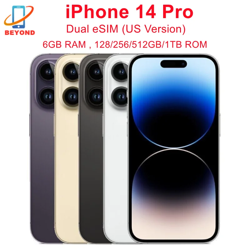 Apple-tel-fono-m-vil-iPhone-14-Pro-Dual-eSIM-128-256-512G-1TB-ROM-6GB.png