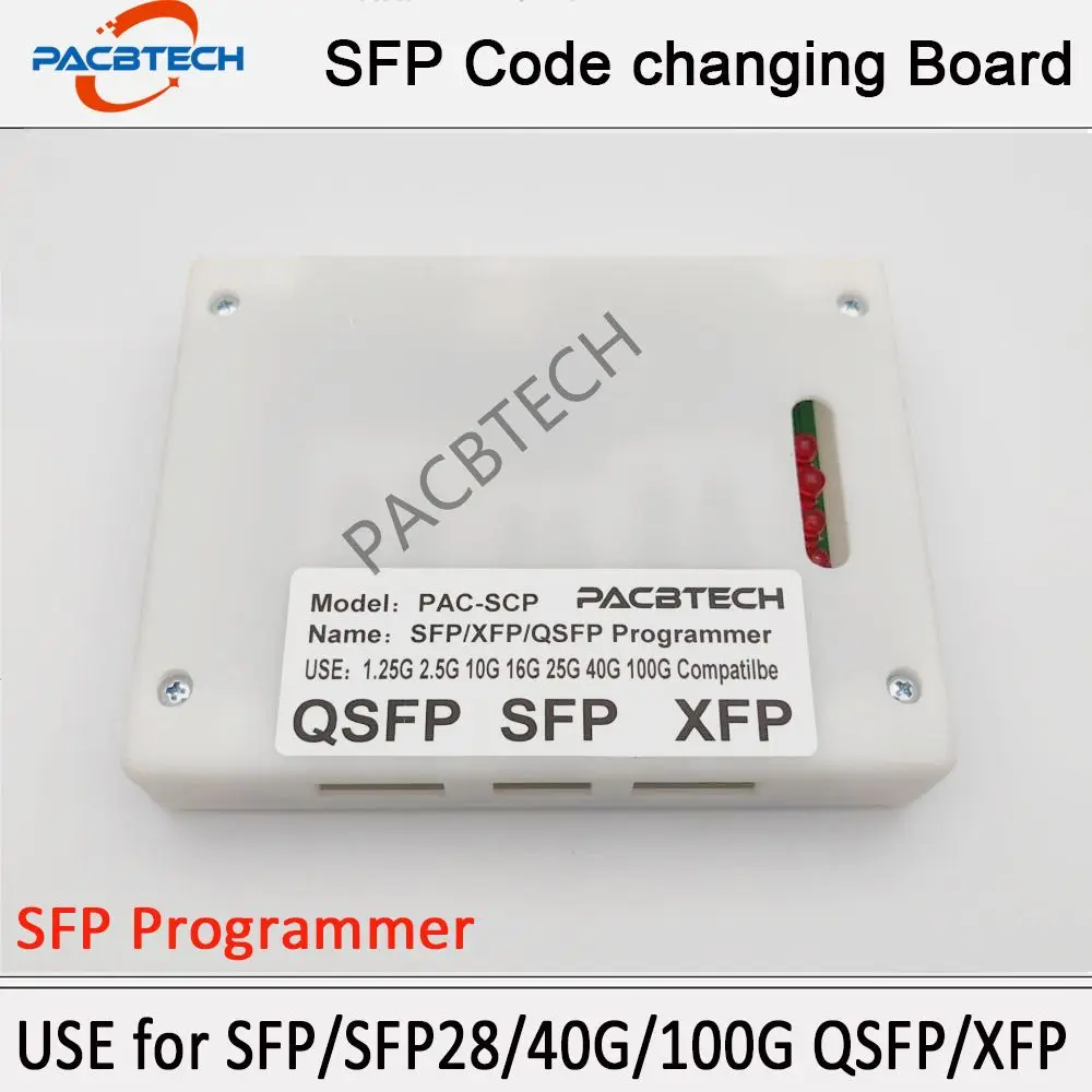 SFP-Programmer-Board-for-SFP-QSFP-XFP-Code-programmer-SFP-Coding-Box-SFP-Code-Board-DOM.jpg