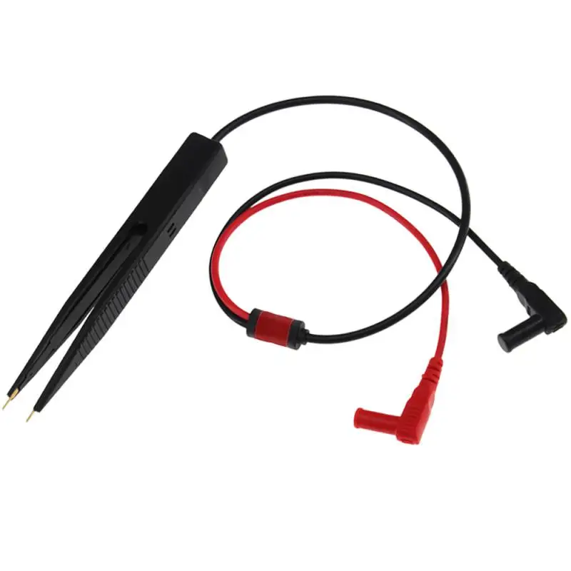 69cm-Multimeter-Probe-Digital-Multimeter-SMD-Test-Clip-Meter-Probe ...
