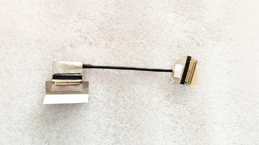 new-for-xiaomi-Pro15-xma-2007-2021-NB2770-led-lcd-lvds-cable ...