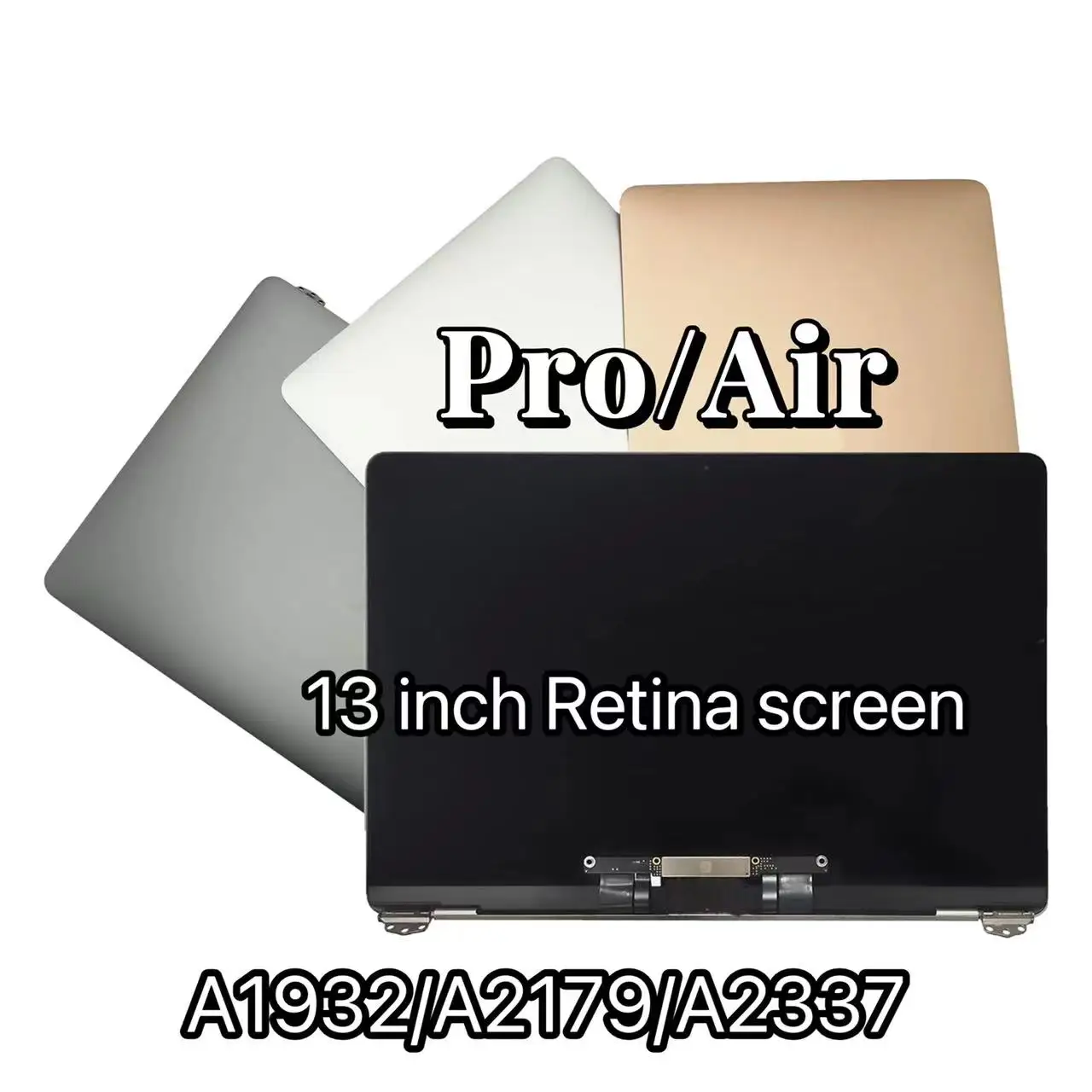 S5919ce8e503449ba806b5908be729326m.jpg