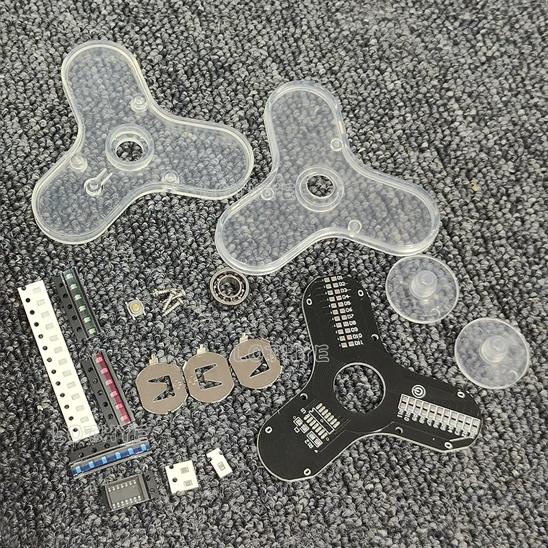 Store Home Products Feedback