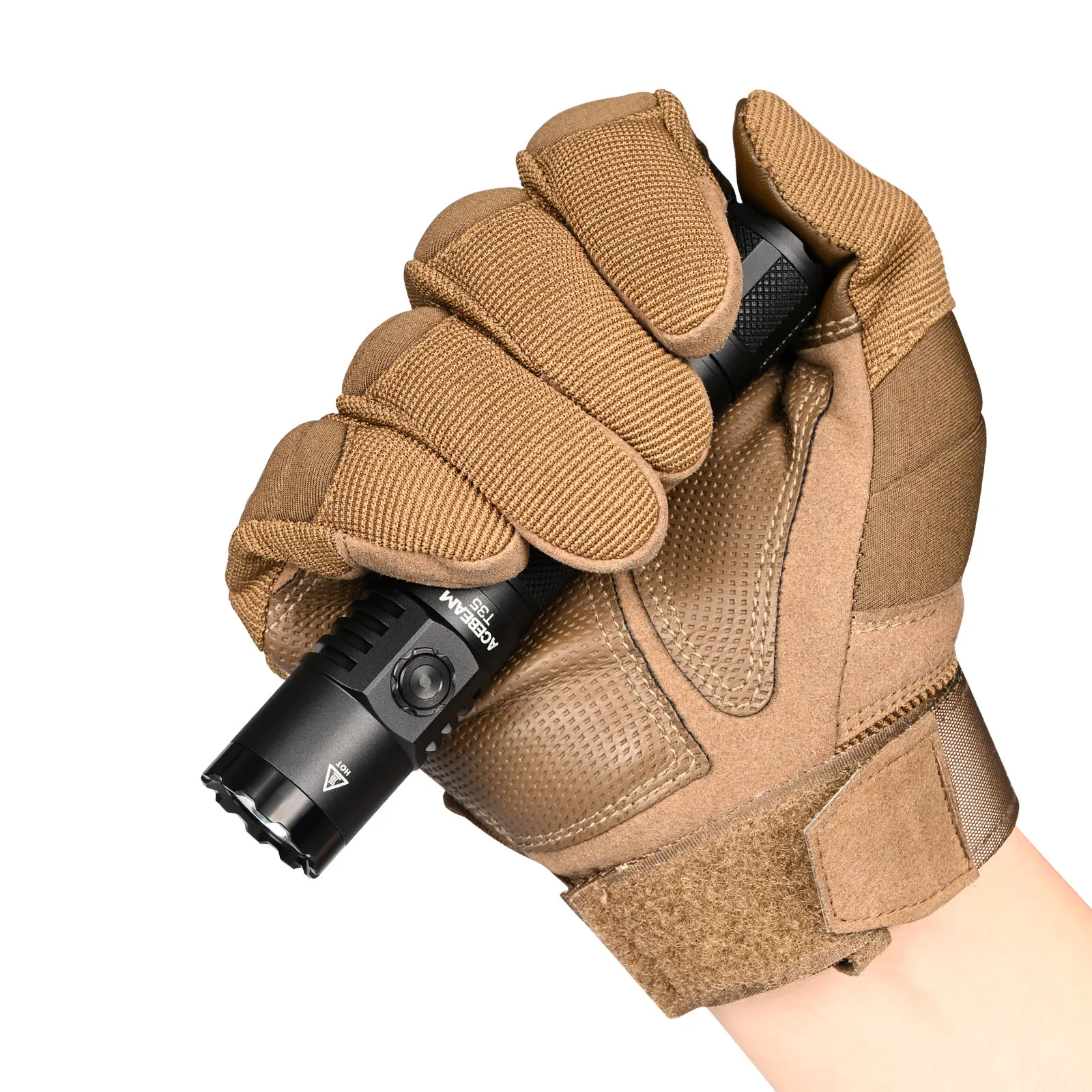 ACEBEAM-T35-Compact-Tactical-EDC-Flashlight-Long-Range-380-Meters-1900 ...