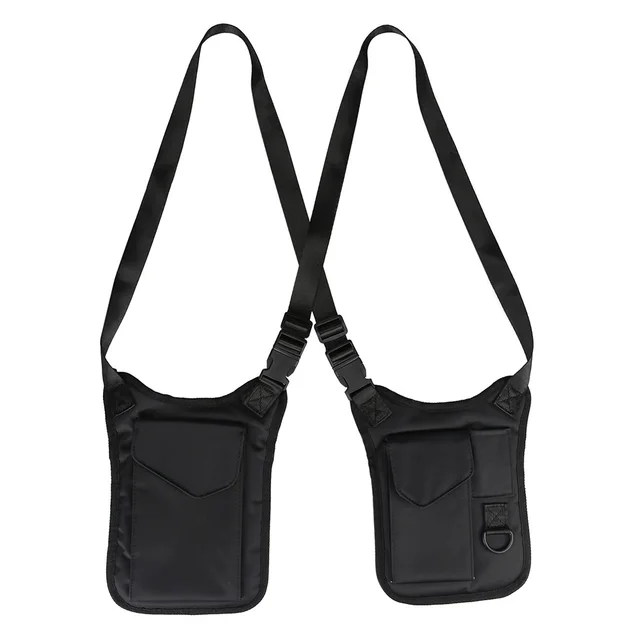 Yeahmart Bigwholesale Store