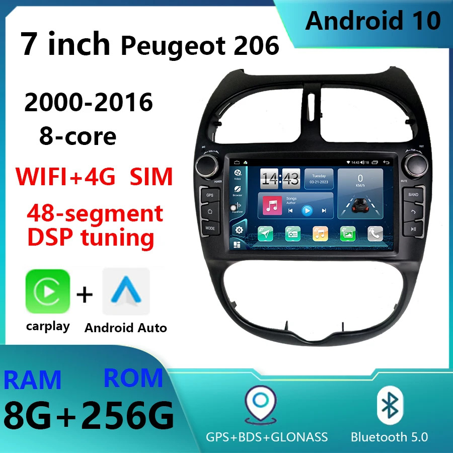KNOWRO-Car-Radio-Carply-8-core-2-DIn-Android-12-0-Bluetooth-GPS-Android-Auto-Carplay.jpg