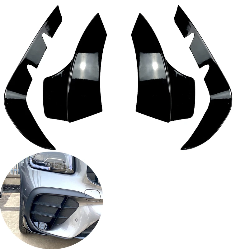 For Mercedes Benz Glb200 220 X247 Amg Glb35(only) 2020 2021 2022 Car ...