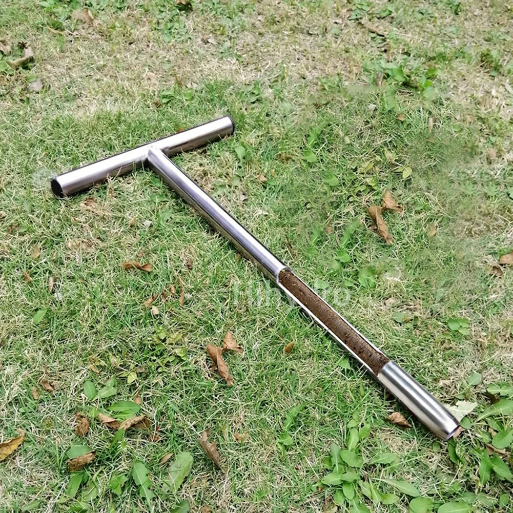 Soil-Sampler-Probe-Stainless-Steel-Soil-Sampling-Probe-Quick-Inspection ...