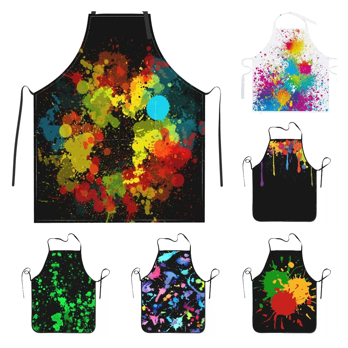 Artist-Apron-For-Adults-Apron-For-Painting-Apron-Gifts-For-Artists.jpg