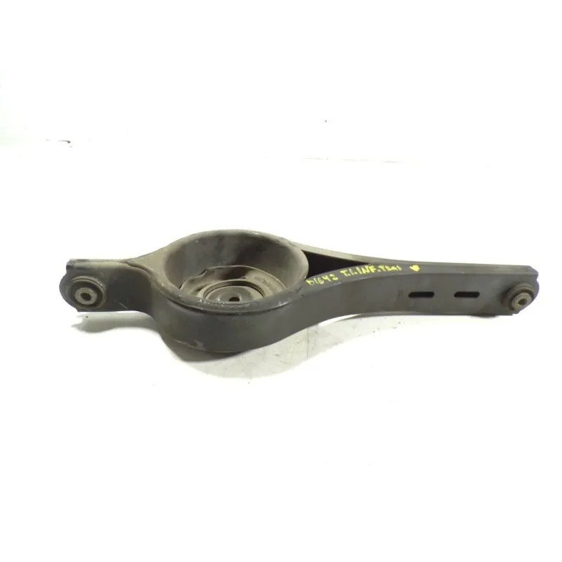 1469125 FORD Track Control Arm