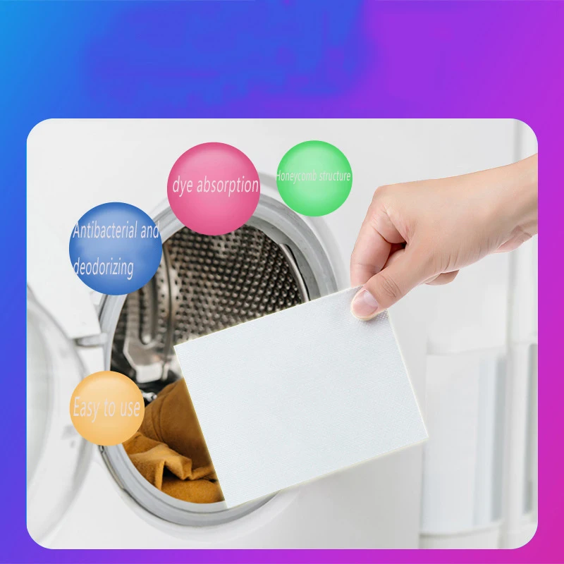 30-60-120Pc-Laundry-Tablets-Cleaning-Children-s-Clothing-Laundry-Soap ...