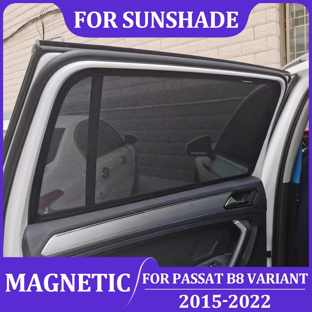 Store Home Products Sale Feedback