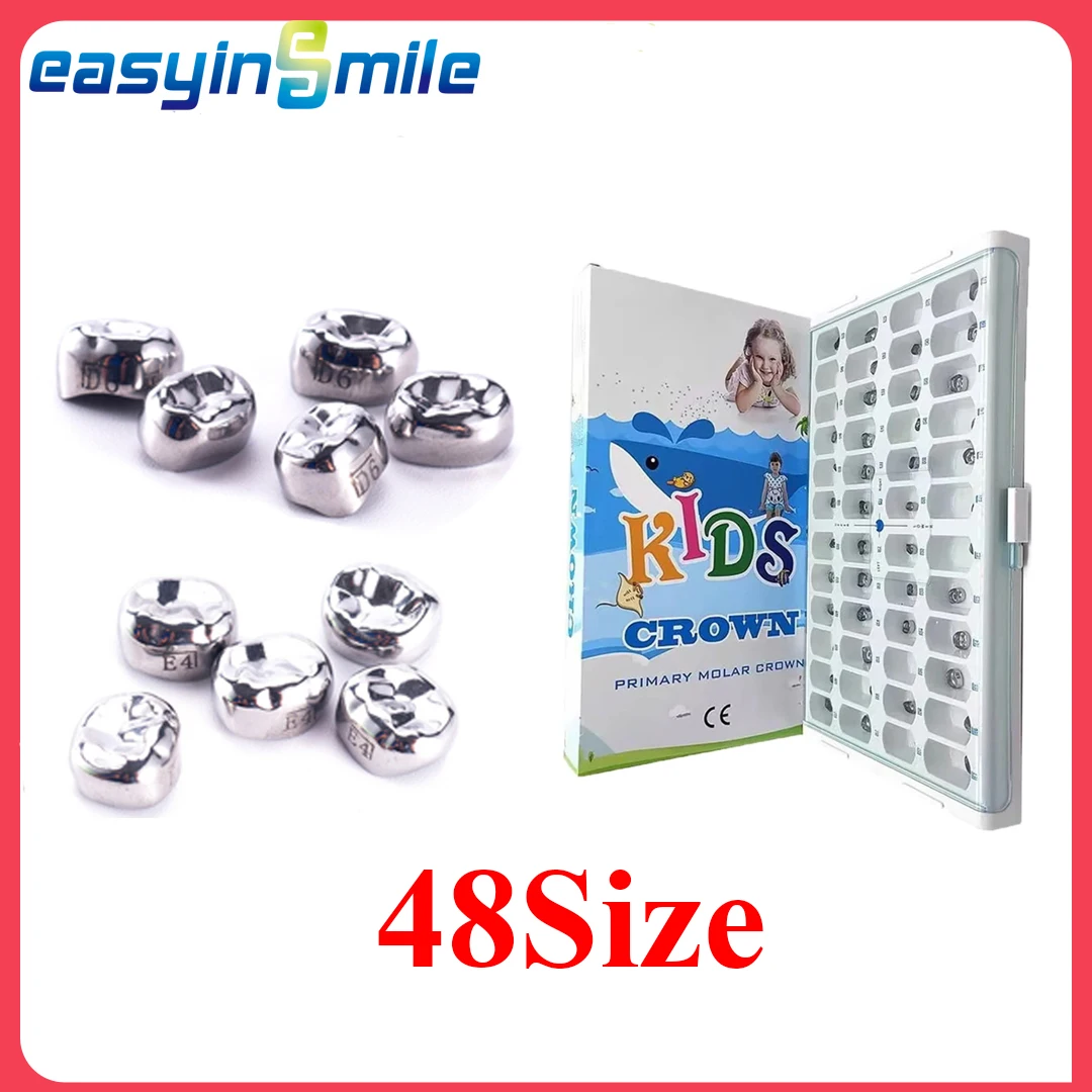 S591bcb05e8044467ab509ac53267867eG.jpg