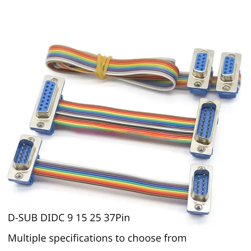 1pcs-D-SUB-DIDC-9-15-25-37Pin-DB9-DB15-DB25-DB37-Male-Female-Cable-D.jpg