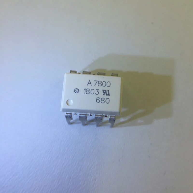 S591bf30ede9647a0a00b32197b8fc5c6J.jpg