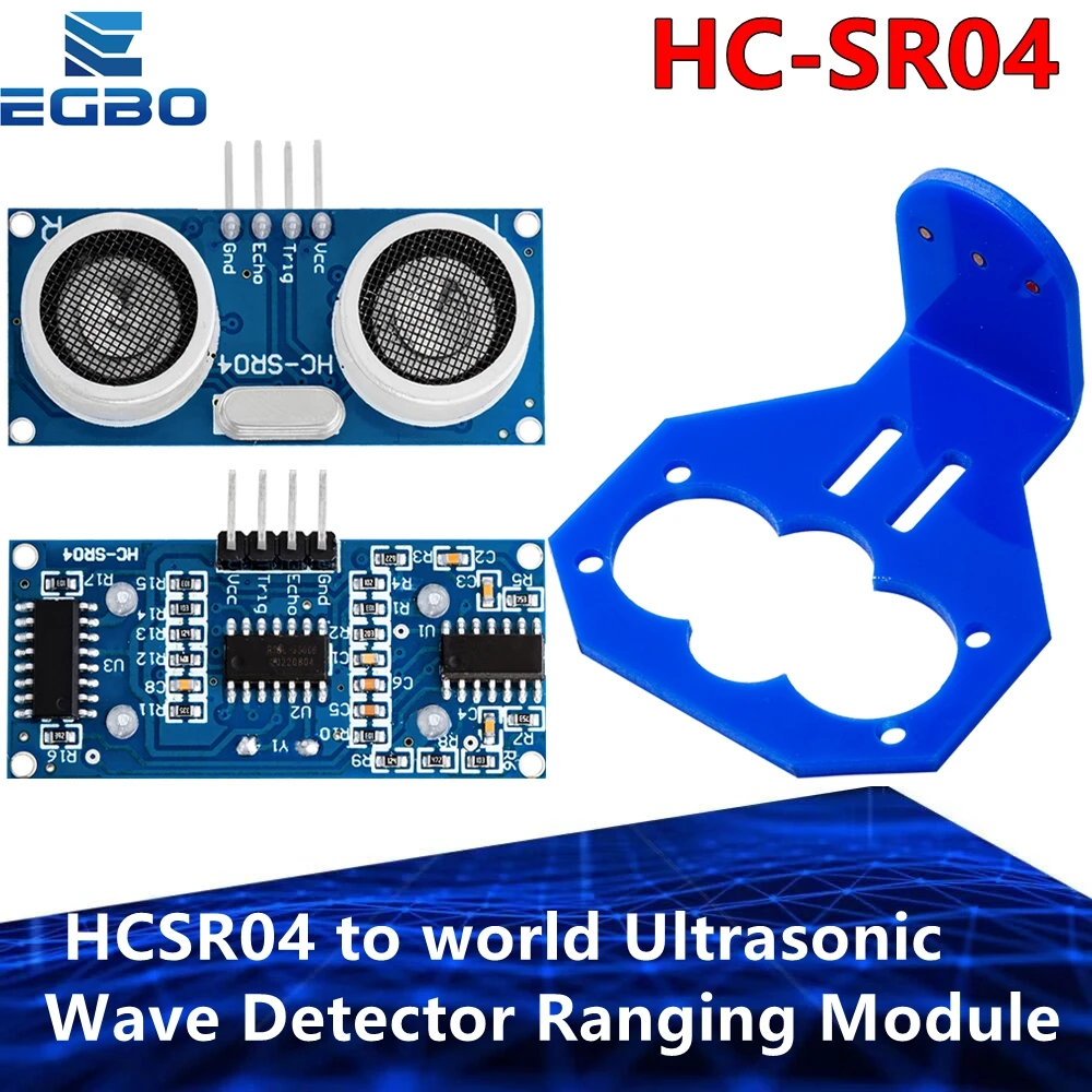 1PCS-HC-SR04-HCSR04-to-world-Ultrasonic-Wave-Detector-Ranging-Module-HC-SR04-HC-SR04-HCSR04.jpg