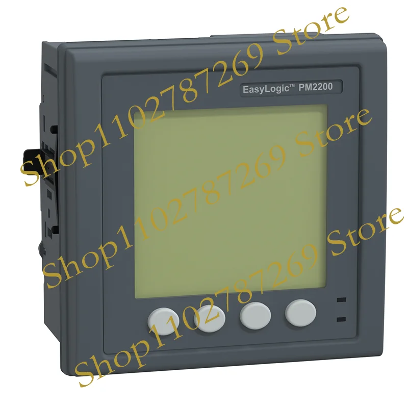 METSEPM2225C2DI2RO METSEPM5320 METSEPM5110 METSEPM5100 METSEPM3250 New ...