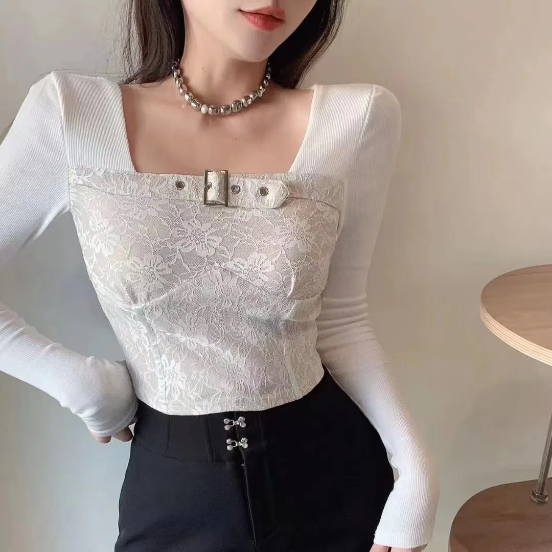 S591cc16e7dd041a1a67559ce7cacff884.jpg