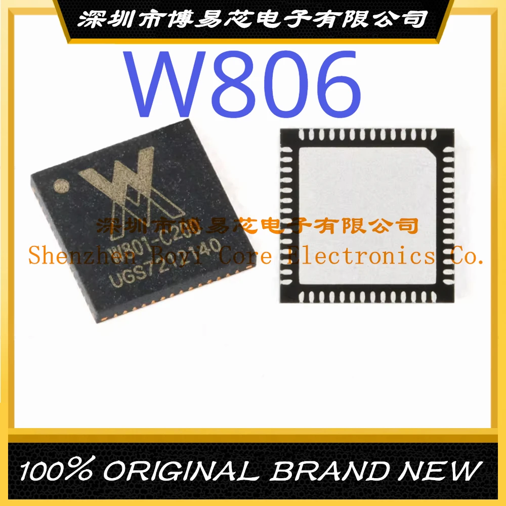 Paquete-W806-QFN-56-nuevo-Chip-IC-Original-MCU-MPU-SOC.jpg
