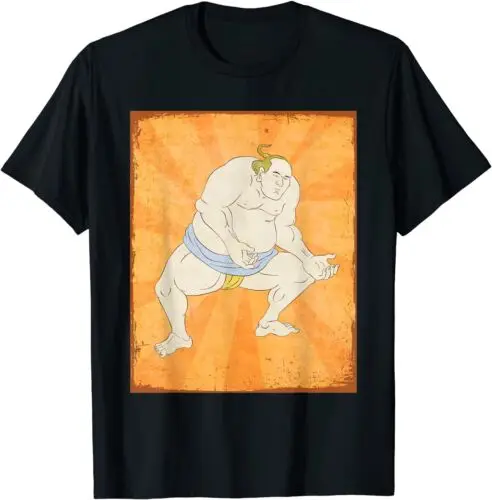 Retro-Sumo-T-Shirt-Vintage-Sumo-Wrestling-Great-Gift-T-Shirt-S-5XL.jpg