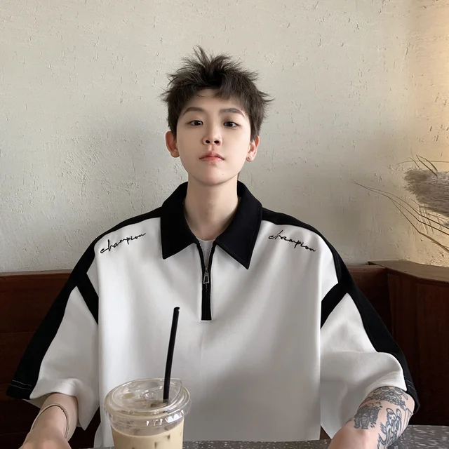 Store Home Products Getaway Deals Feedback