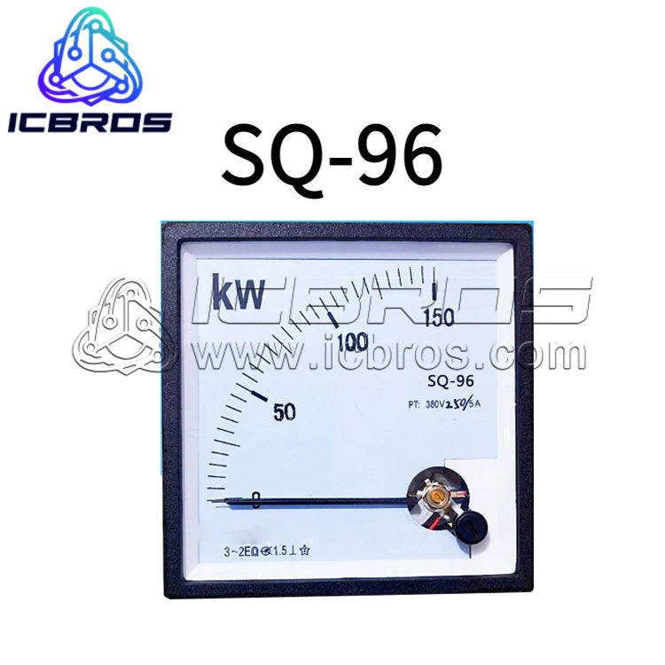 S591de025640243138ce8e17ed96beb30M.jpg