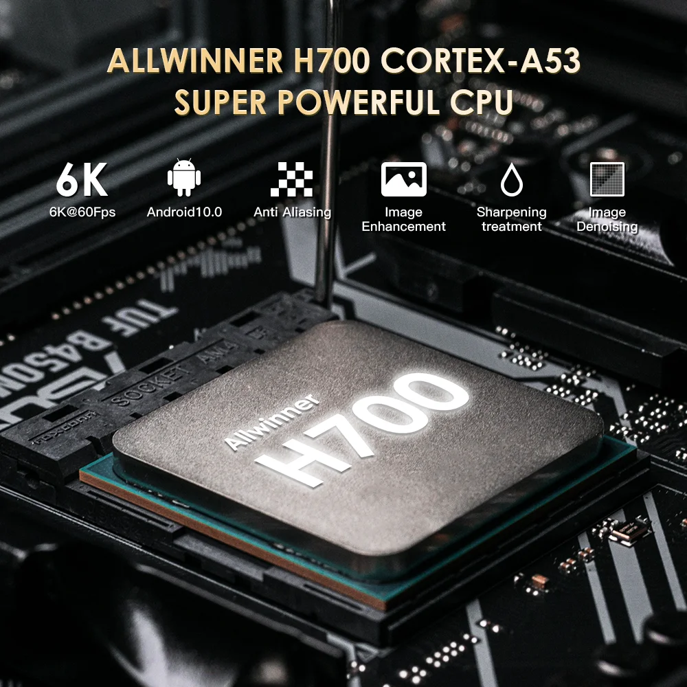 상점을 따라 좋아하는 링크를 수집하면 추가 깜짝 할인을받을 수 있습니다!