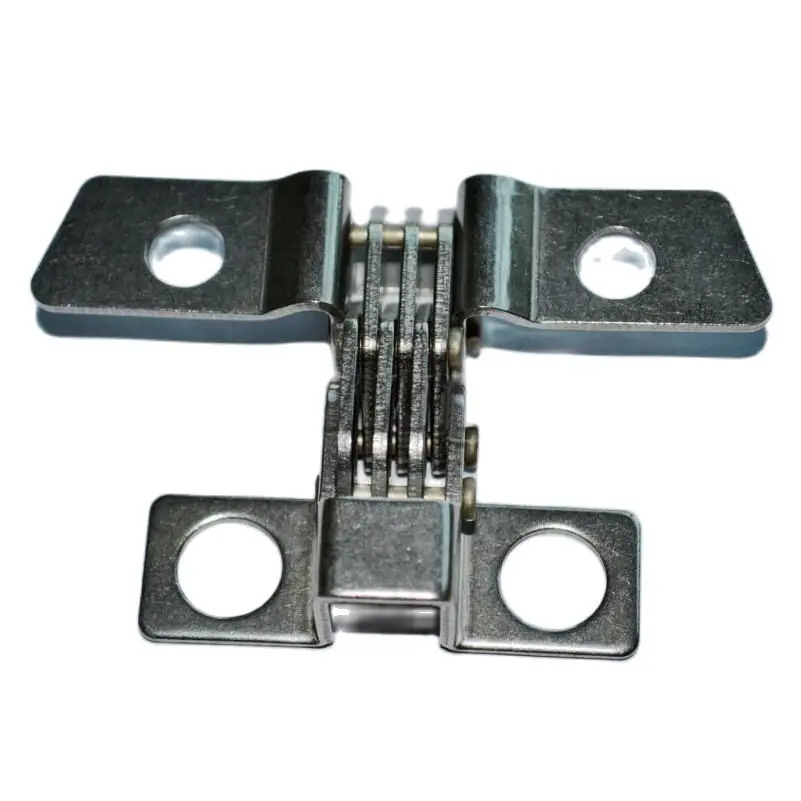Gate-Hinge-Knuckle-for-Battery-Lateral-Plate-Side-Cover-51951-13130-71 ...