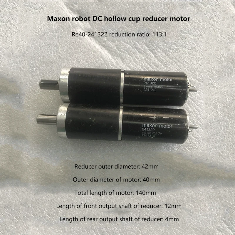 Maxon-DC-hollow-cup-reduction-motor-robot-motor-re40-241322-113-1.jpg