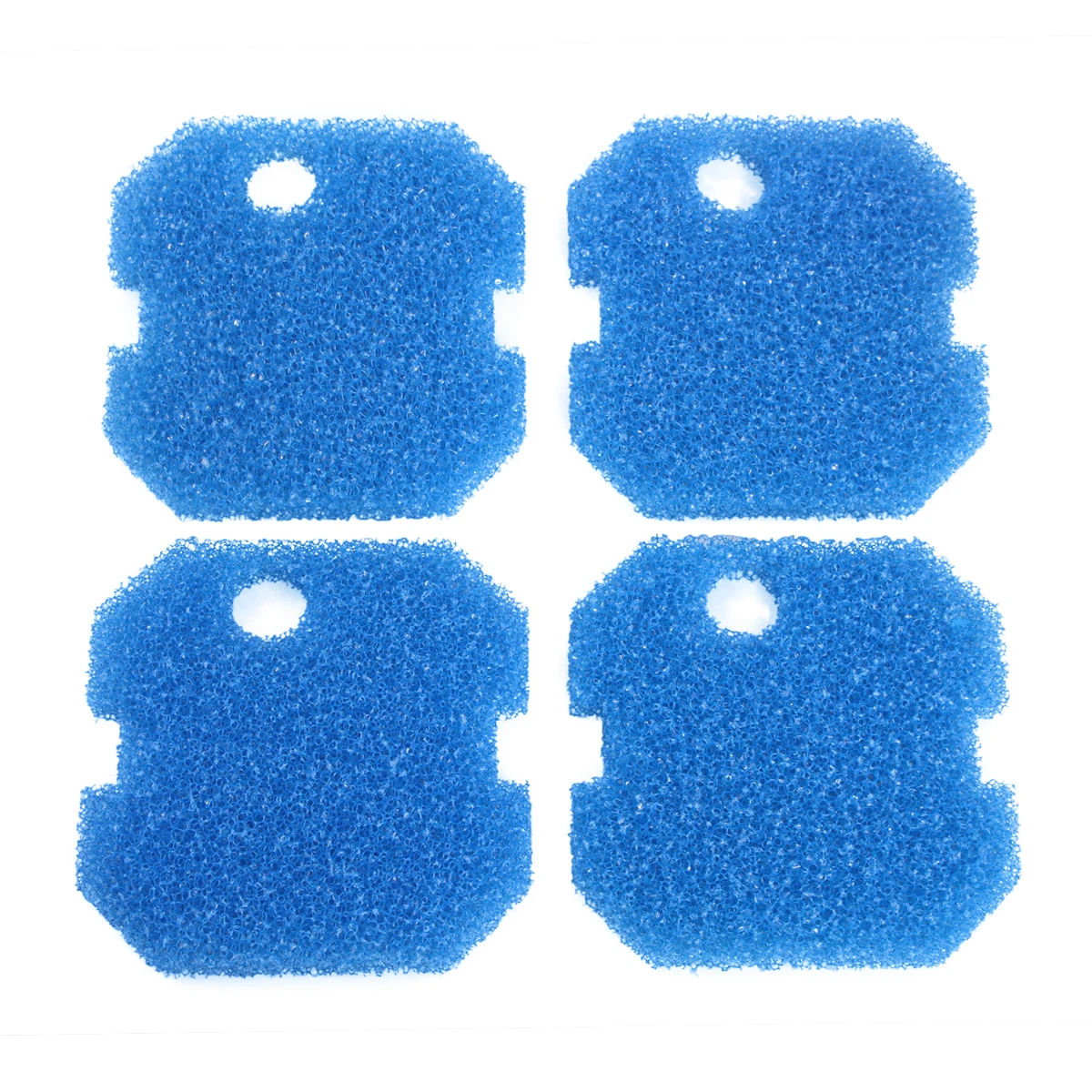 Compatible Coarse Filter Pad Fit for Eheim Professional 2222 / 2224 ...
