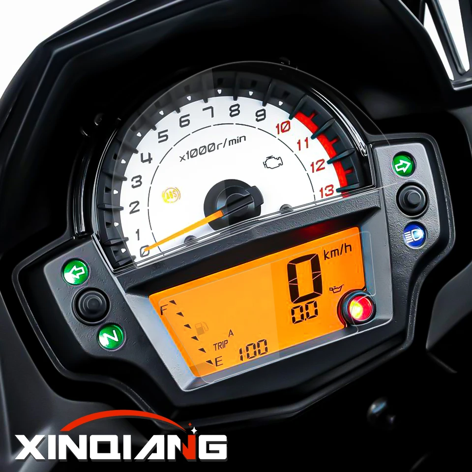 FOR Kawasaki Versys 650 Versys650 2015-2021 2020 2019 2018 2017 ...