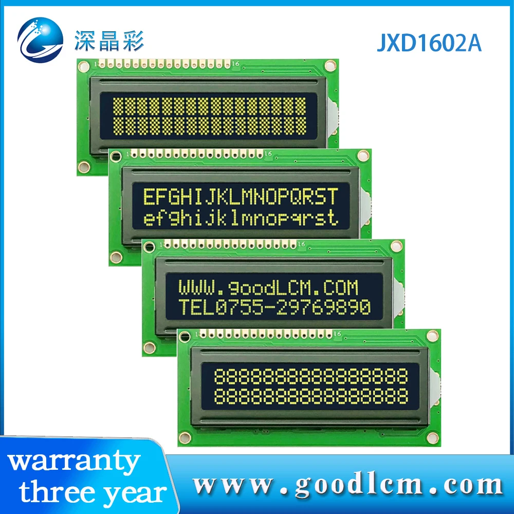 1602a-2x16-lcd-display-16x02-i2c-LCD-module-hd44780-drive-Multiple-mode-colors-are-available-5.jpg