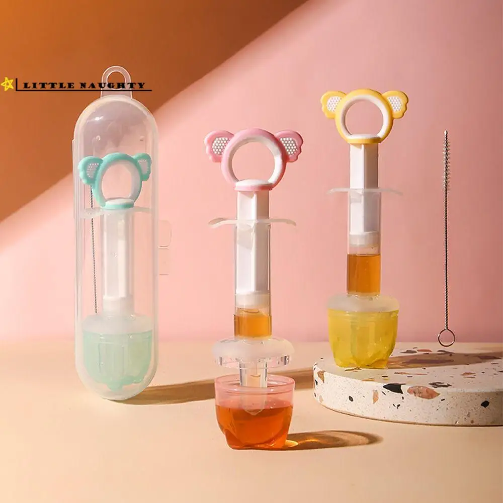 Baby-Medicine-Feeder-Baby-Dropper-Medicine-Feeder-Children-Needle ...