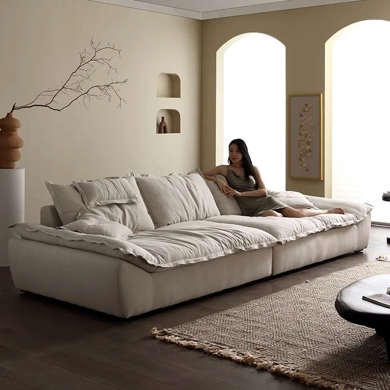 Sof-n-rdico-de-lujo-Para-sala-de-estar-sill-n-elegante-Para-dormitorio-Muebles-modernos.jpg