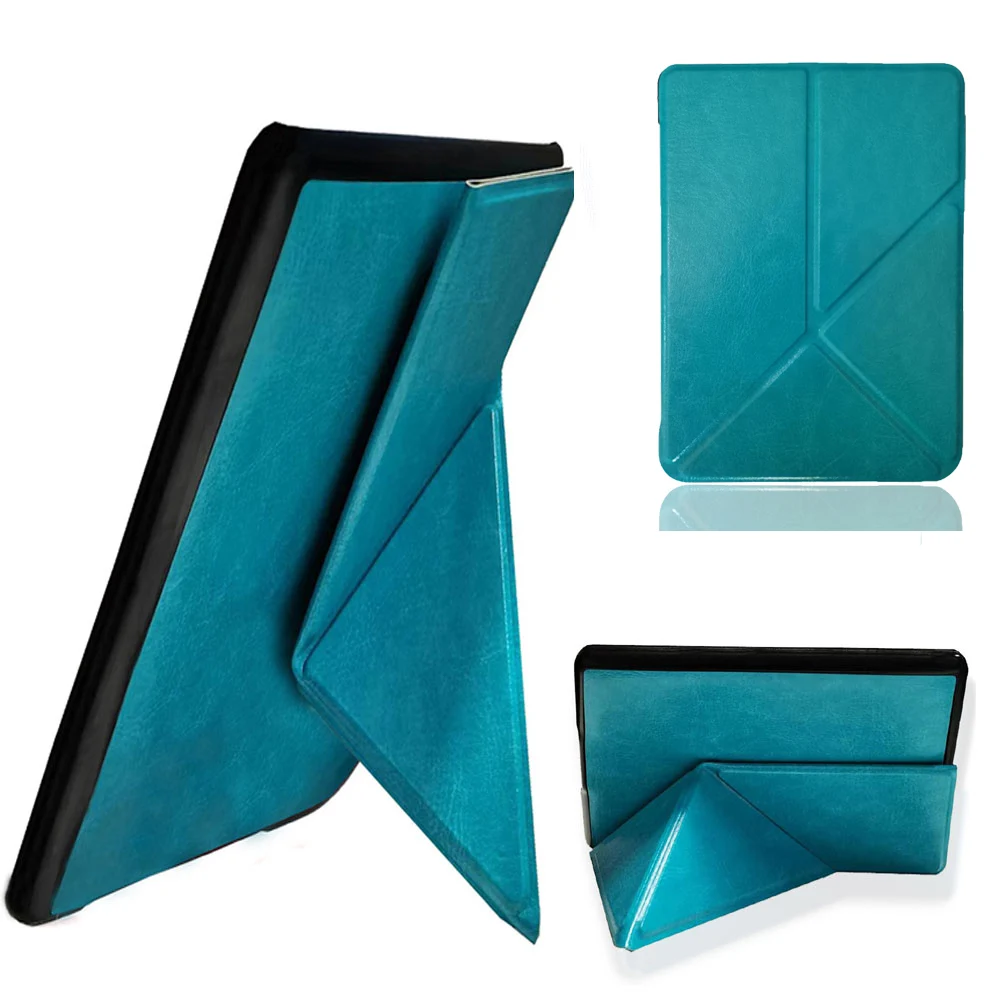 Kobo-funda-inteligente-Clara-HD-para-lector-de-libros-electr-nicos ...