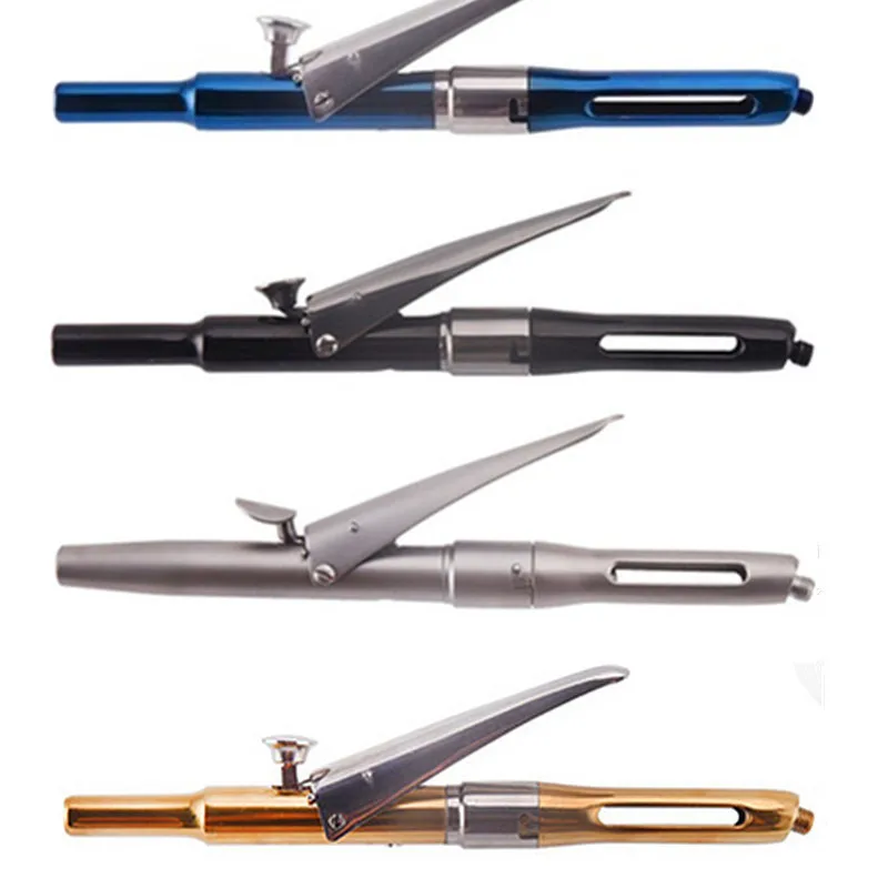 1pc-Citoject-Intraligamental-Syringe-Dental-1-8ml-Coated-CE-Stainless ...