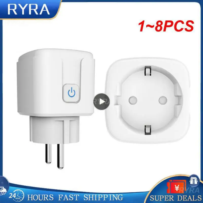 Tuya-Smart-Life-App-Control-Smart-WiFi-Plug-Soquete-com-Monitor-de-Alimenta-o-Fun-o.jpg