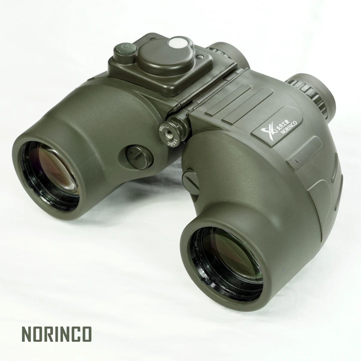 7x50-NORINCO-Binoculars-Bak4-Eyepiece-Flat-Fielt-5-Element-Compass-and ...