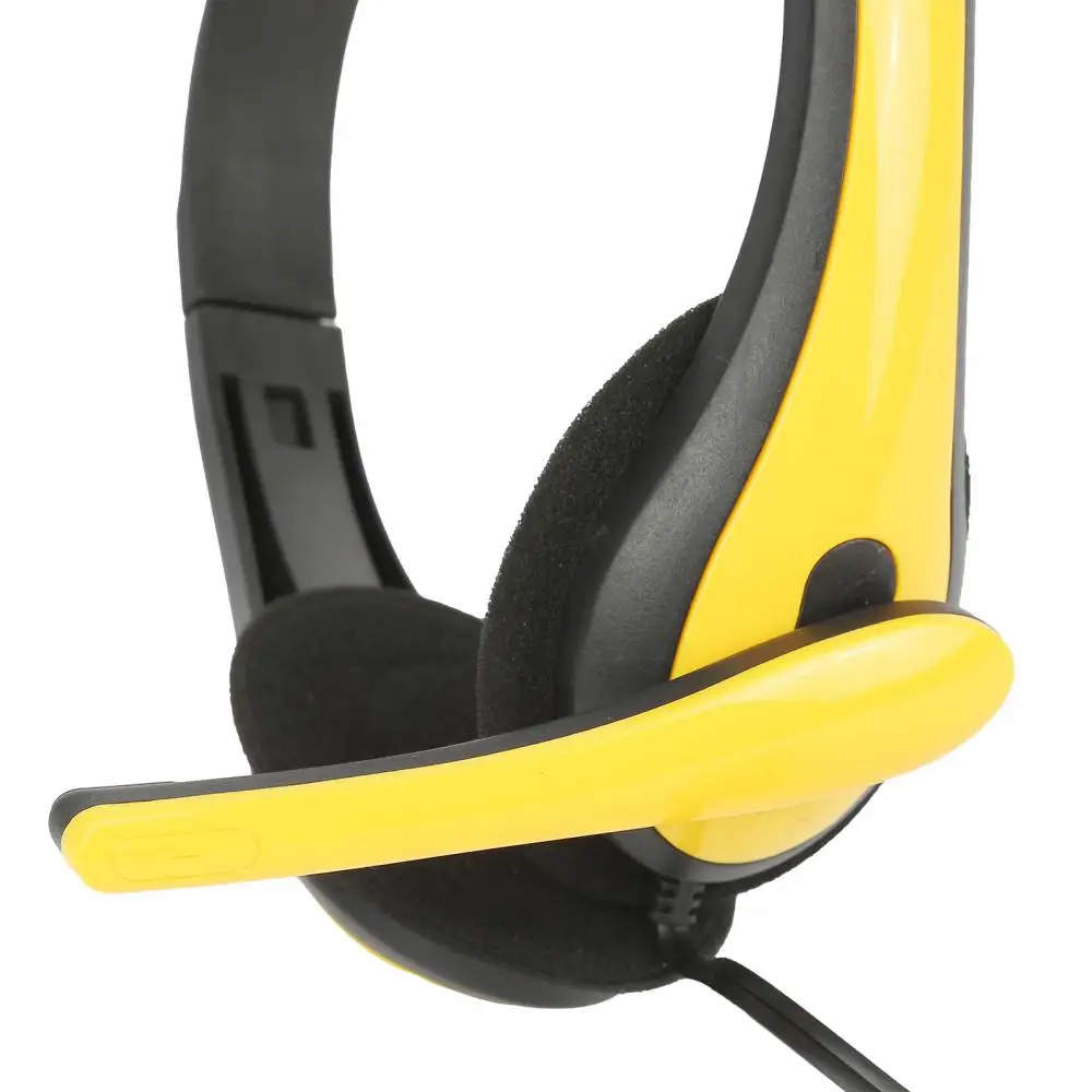 With-Microphone-Headphones-For-Computer-Gamer-Stereo-Stereo-Headphone ...