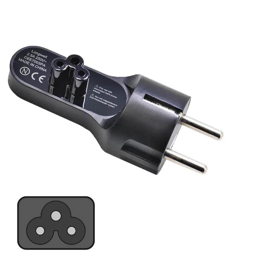 HDmatters Official Store