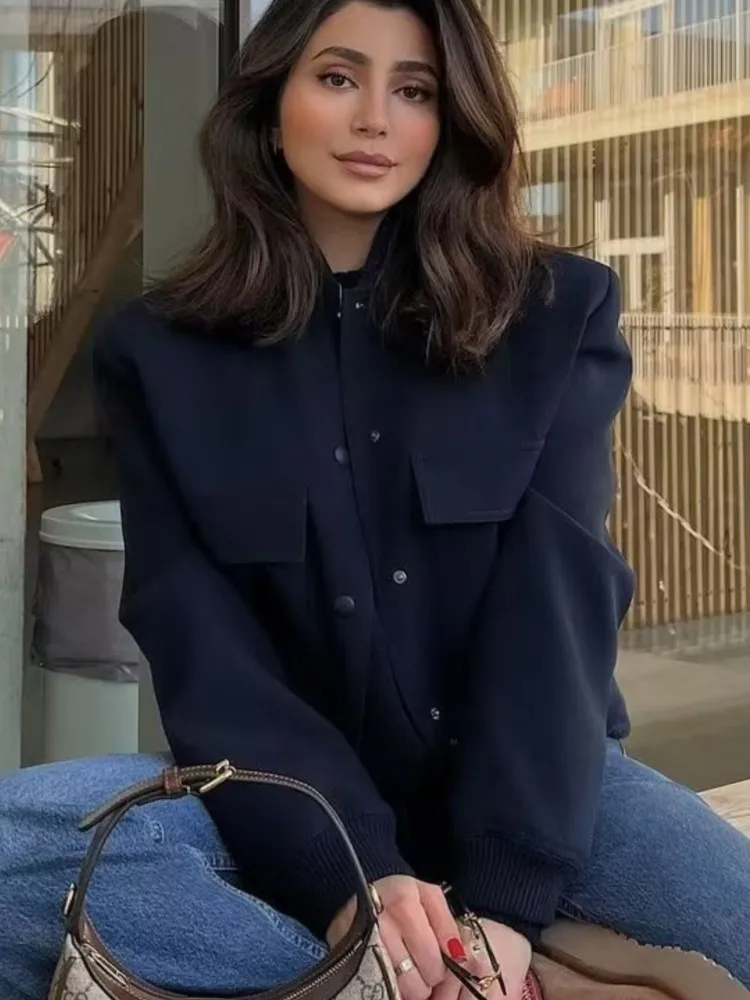 Womens Turtleneck Traf | Traf Autumn Winter | Traf Autumn Women | Traf ...