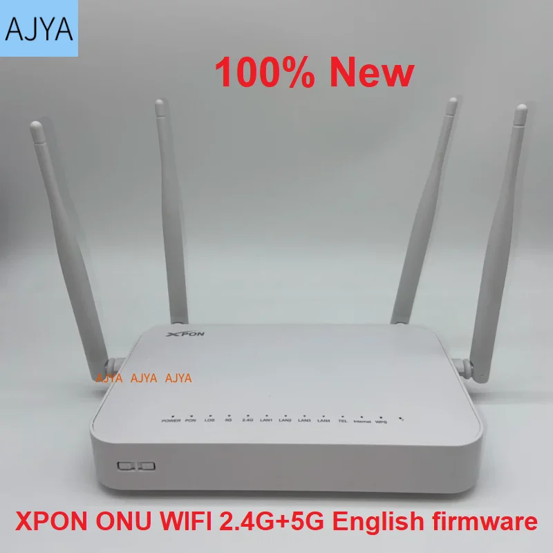 Brand-New-4-antennas-XPON-ONU-PT939G-English-firmware-2-4G-5G-WIFI-1GE-3FE-2.png