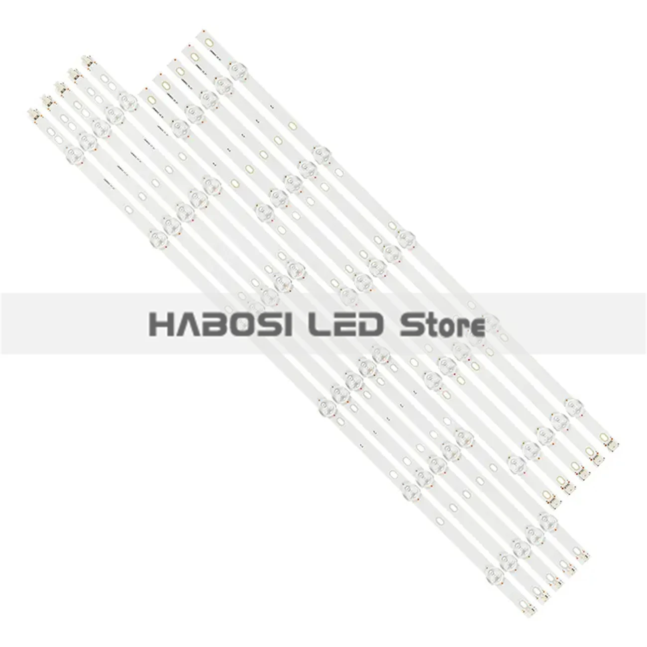 10pcs-LB58003-V0-01-V1-TPT580B5-U1T01-D-TPT580F2-58PUS7805-12-58PUS7555 ...