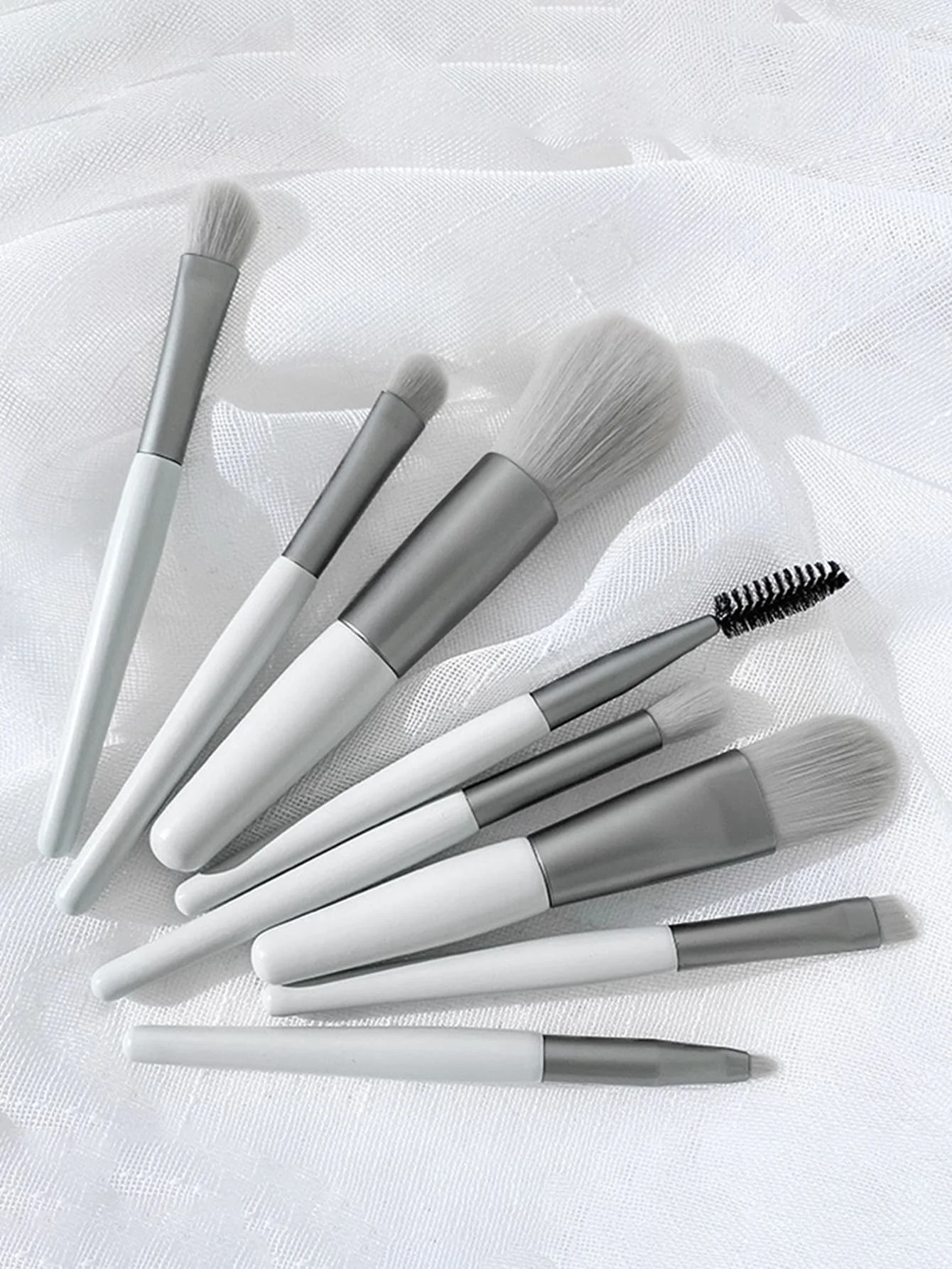 8-unidades-Juego-de-mini-brochas-de-maquillaje-pelo-suave-sombra-de ...