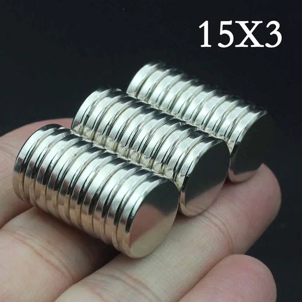 N35-NdFeB-15x3-15x3-2-3-5-8-12.jpg