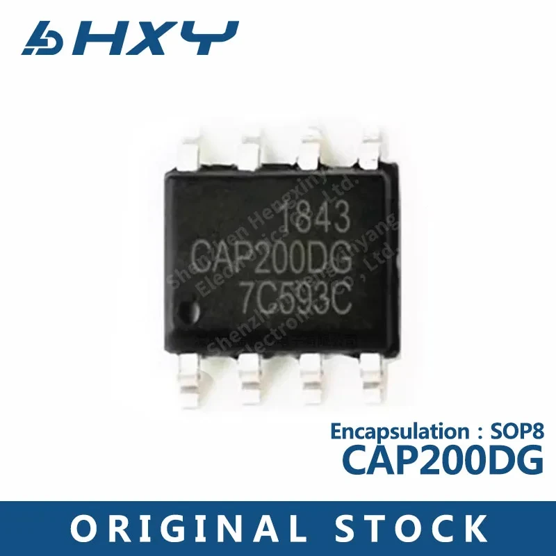 5PCS-CAP200DG-TL-CAP200DG-SOP8-Chip-power-management-CAP200DG.jpg