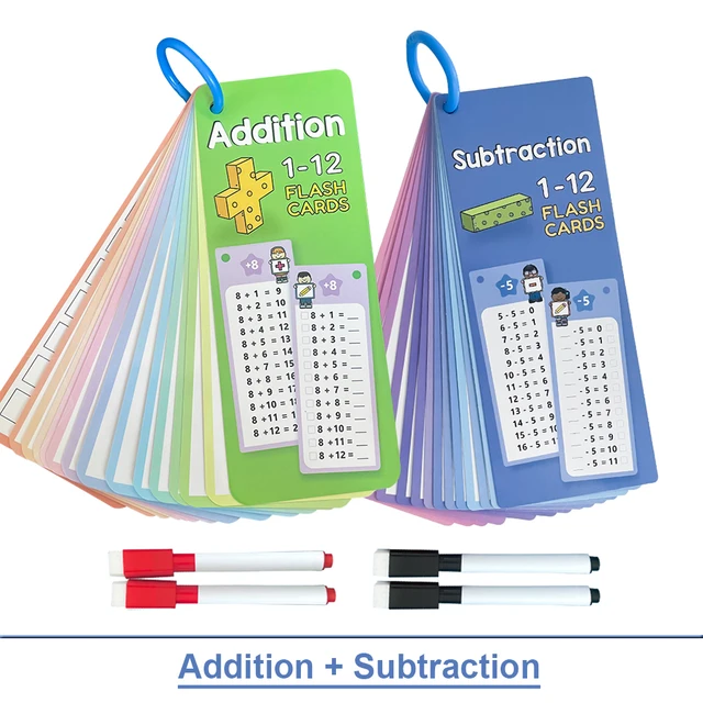 Funny Learning Store