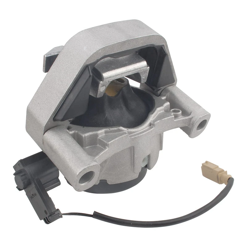 4G0199381NT-For-A6-C7-S6-A7-S7-D4-2-0-TFSI-3-0-TDI-Engine-Mount.jpg