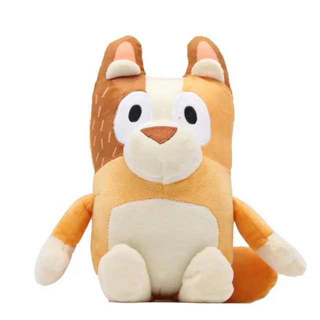 Página principal Productos Comentarios